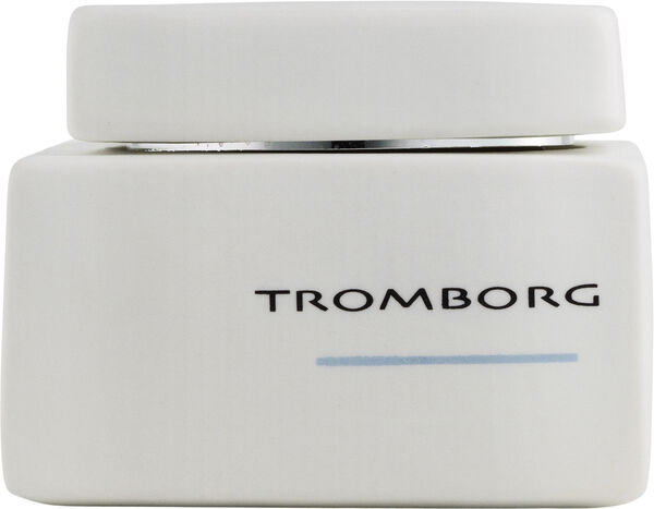 Tromborg | Se det brede sortiment fra brandet i dag