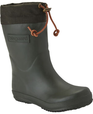 Bisgaard | Stort udvalg af Bisgaard på Magasin.dk