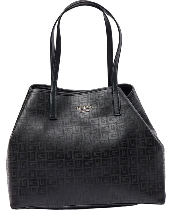 GUESS Tasker & punge til kvinder | Køb på Magasin.dk