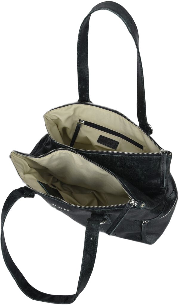 SILFEN | Se det brede sortiment fra brandet i dag