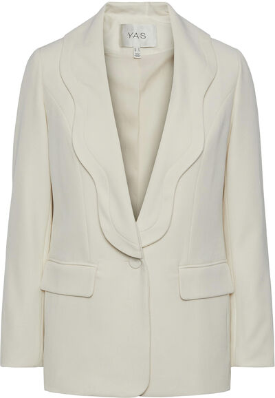 YAS | Stort udvalg af YAS på Magasin.dk