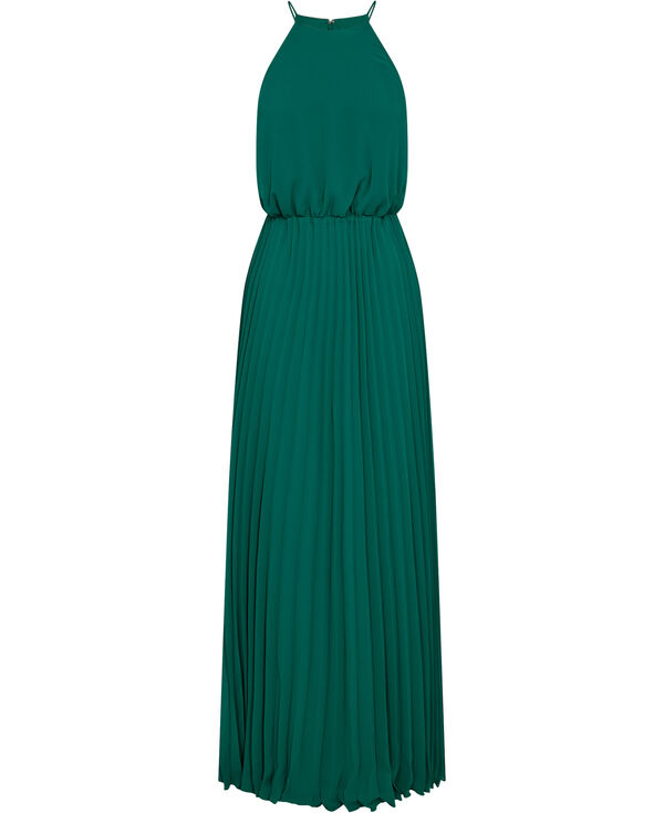 Maxi-kjoler | Find lange kjoler til fest og hverdag her | Magasin