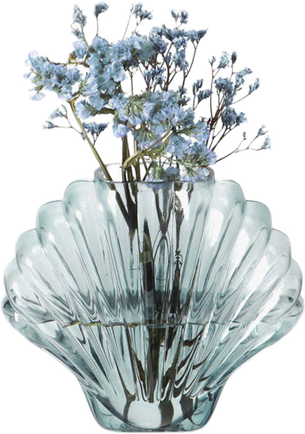 Vaser | Shop eksklusive brands og flotte designs | Magasin