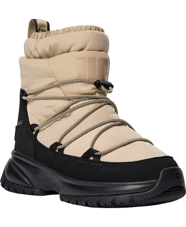 UGG Sko til kvinder | Køb på Magasin.dk
