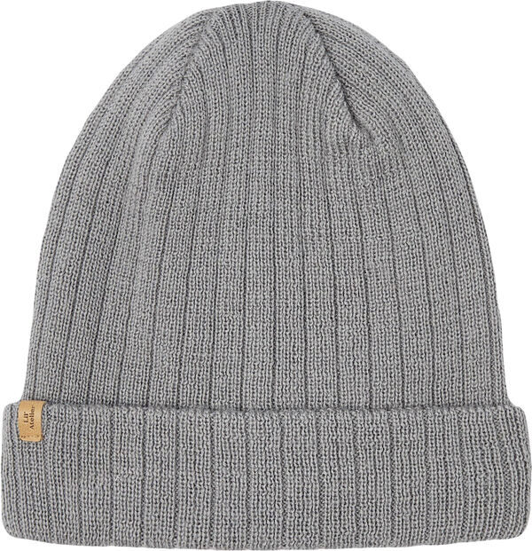 Huer & hatte til børn | Stort udvalg til de små på Magasin.dk