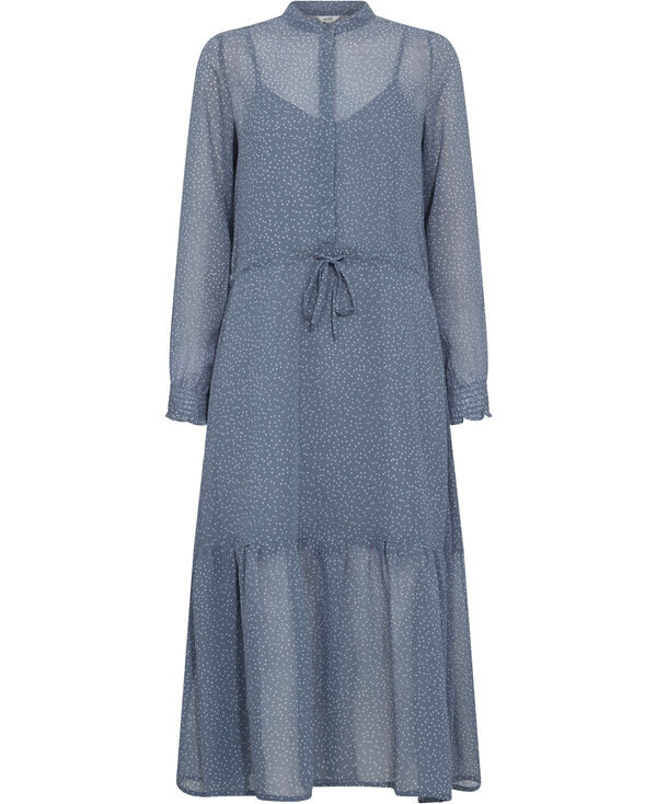 Kjoler | Find både lange og korte designs i flere farver | Magasin