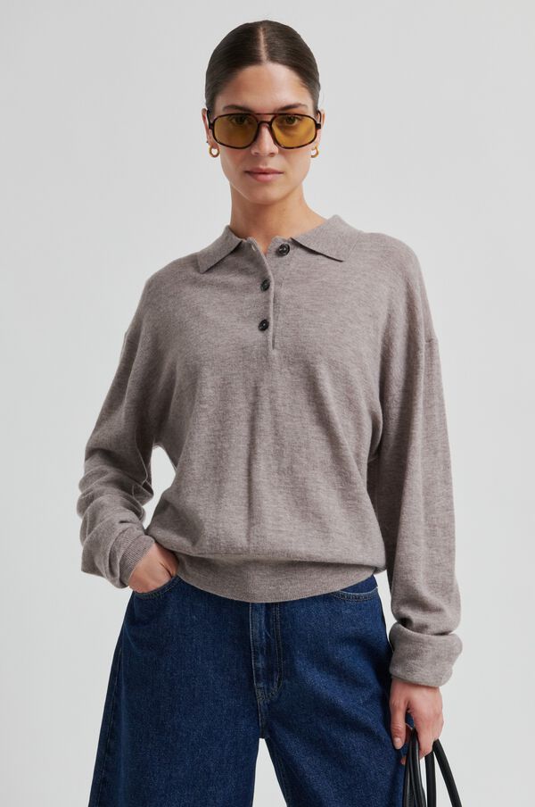 Dame fra Second Female | Se det store udvalg på Magasin.dk
