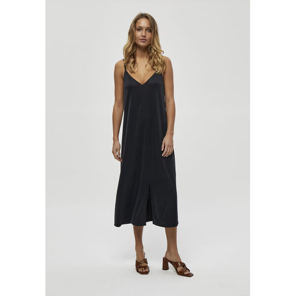 Maxikjoler | Shop et skønt udvalg af fine styles | Magasin