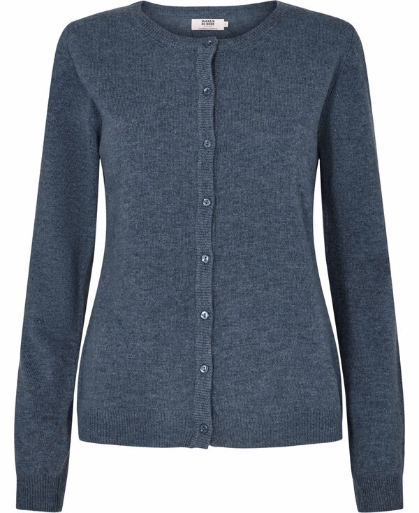 Cardigans til damer | +400 varianter | Køb online i dag | Magasin