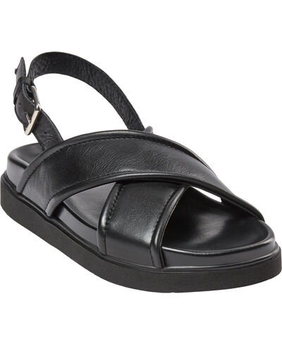 Pavement | Stort udvalg af Pavement på Magasin.dk