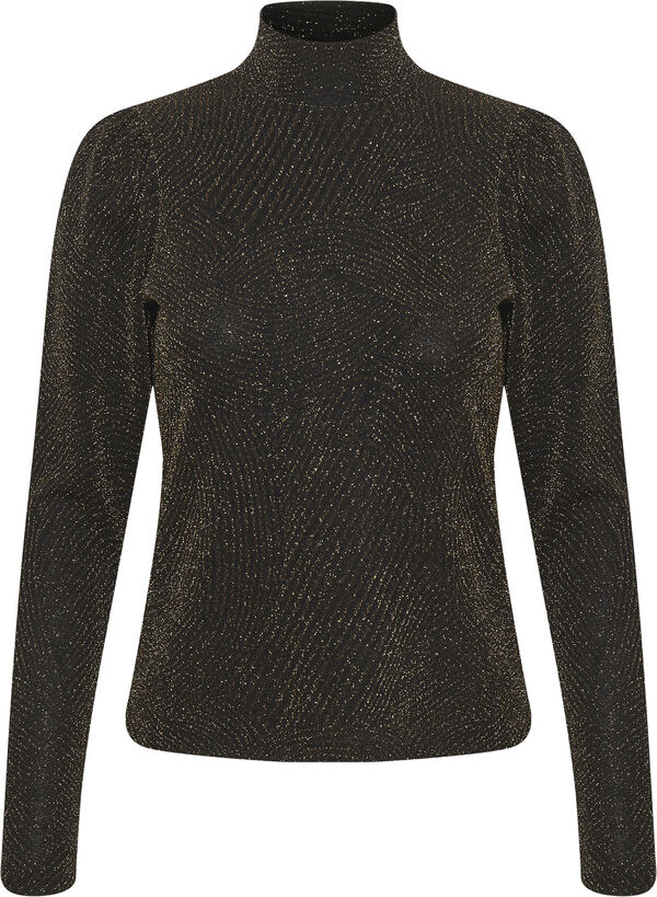 InWear | Se det brede sortiment fra brandet i dag