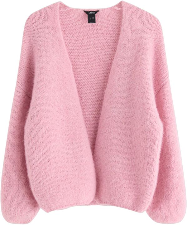 Dame fra Lindex | Se det store udvalg på Magasin.dk