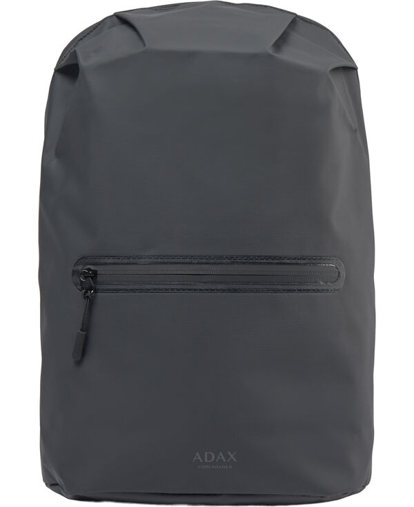 ADAX | Stort udvalg af ADAX på Magasin.dk