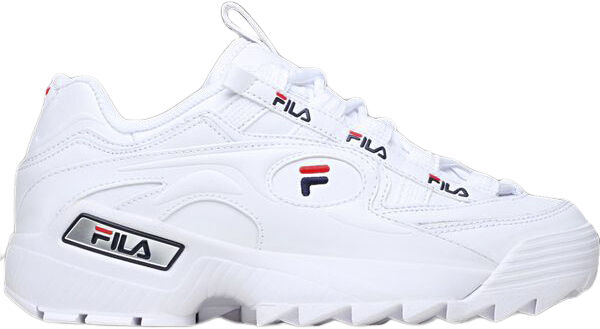 FILA | Stort udvalg af FILA på Magasin.dk