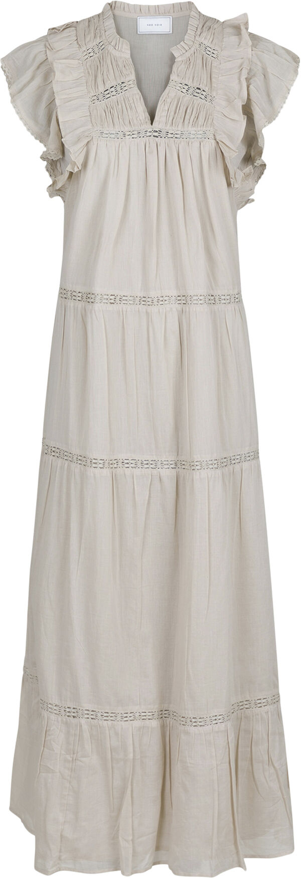 Kjoler | Find både lange og korte designs i flere farver | Magasin