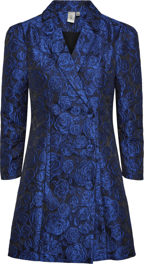 YAS | Stort udvalg af YAS på Magasin.dk