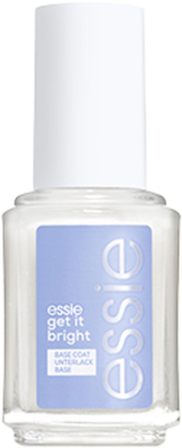 Negle fra Essie | Se det store udvalg på Magasin.dk