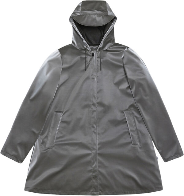 Rains til kvinder | Køb på Magasin.dk