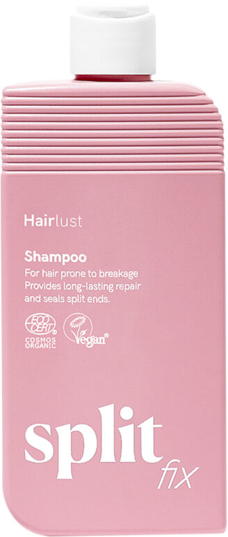 Hairlust Split Fix Shampoo - 250 ML | Magasin.dk
