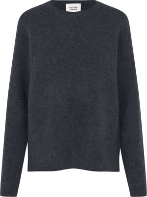 Second Female Tøj til kvinder | Køb på Magasin.dk