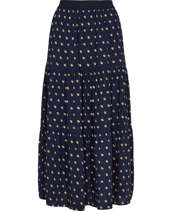 Nederdele | +500 varianter | 1-3 dages levering | Magasin