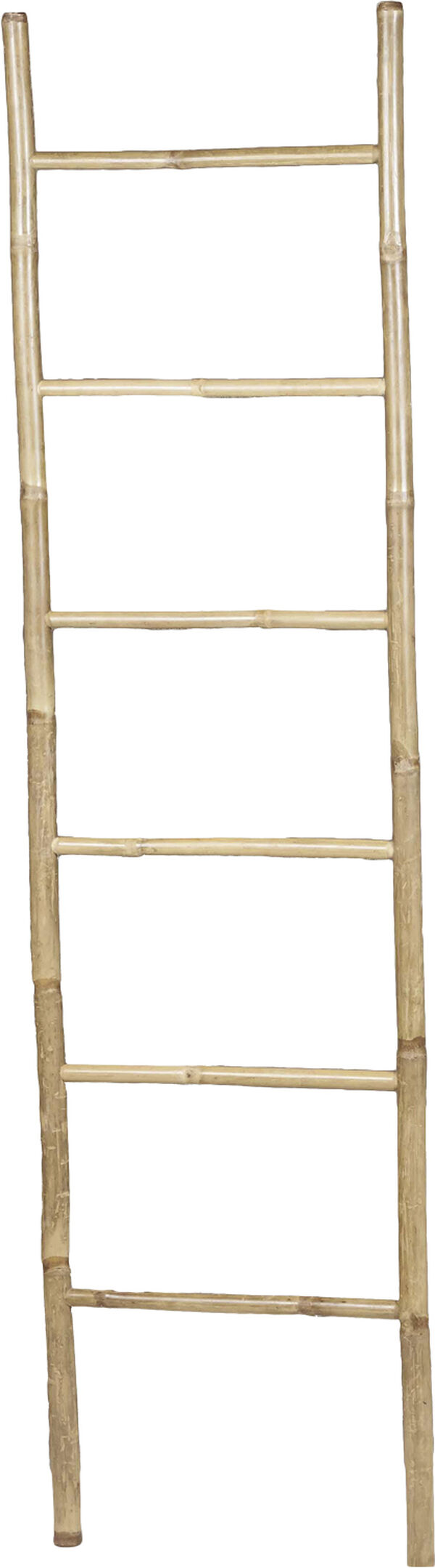 Knager & knagerækker | Køb Knager / knagerækker på Magasin.dk