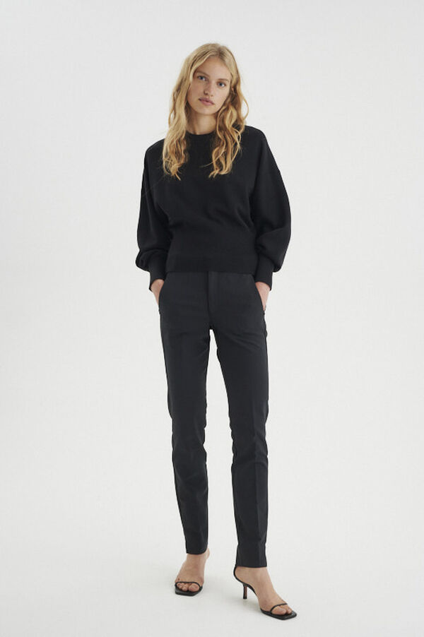 InWear | Se det brede sortiment fra brandet i dag