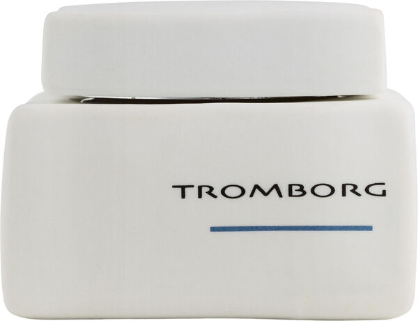 Tromborg | Se det brede sortiment fra brandet i dag