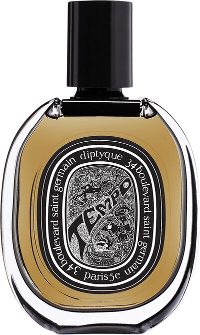 Diptyque | Se det brede sortiment fra brandet i dag
