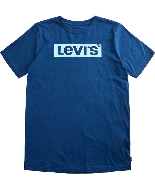 Levi's | Stort udvalg af Levi's på Magasin.dk