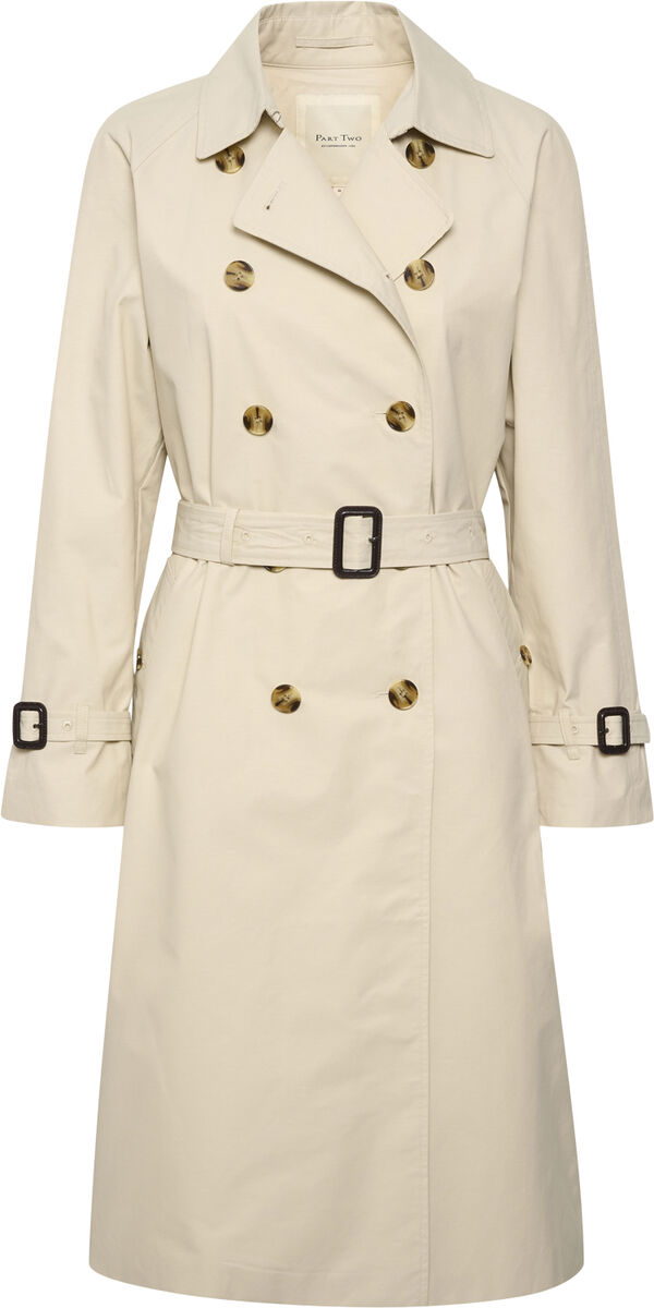 Dame fra Part Two | Se det store udvalg på Magasin.dk