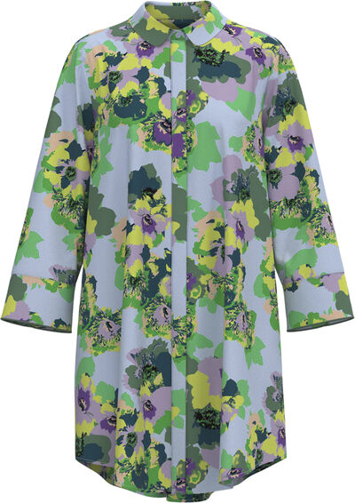 YAS | Stort udvalg af YAS på Magasin.dk