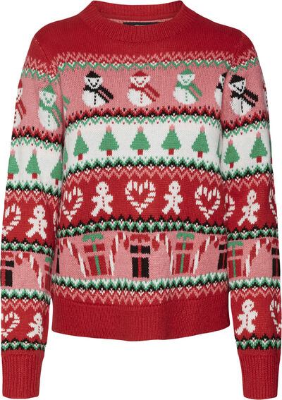 Vero Moda | Stort udvalg af Vero Moda på Magasin.dk