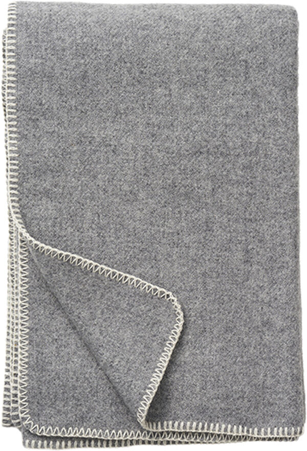 Plaider | Køb flotte & varme Plaider på Magasin.dk