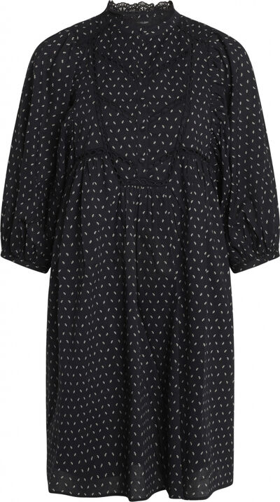 Kjoler | Stort udvalg af Kjoler på Magasin.dk