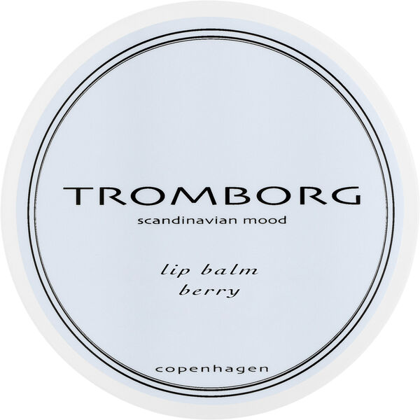 Tromborg | Se det brede sortiment fra brandet i dag