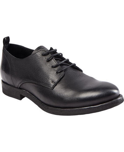 Pavement | Stort udvalg af Pavement på Magasin.dk