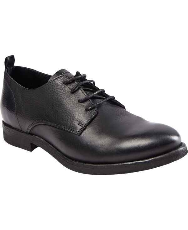 Pavement | Stort udvalg af Pavement på Magasin.dk