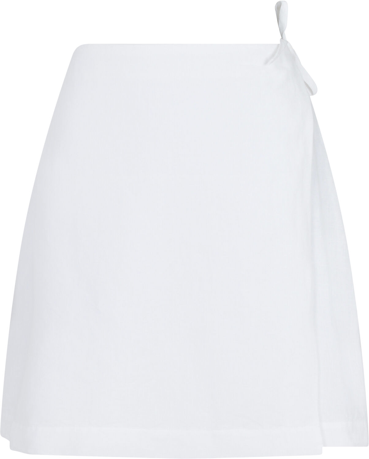 Nederdele | +500 varianter | 1-3 dages levering | Magasin