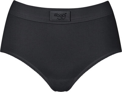 Sloggi | Stort udvalg af Sloggi på Magasin.dk