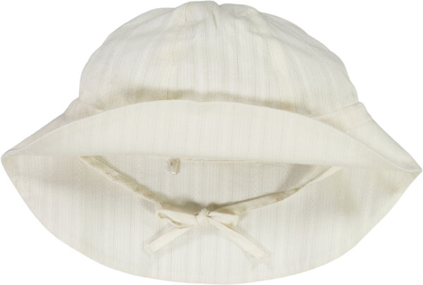 Huer & hatte til børn | Stort udvalg til de små på Magasin.dk