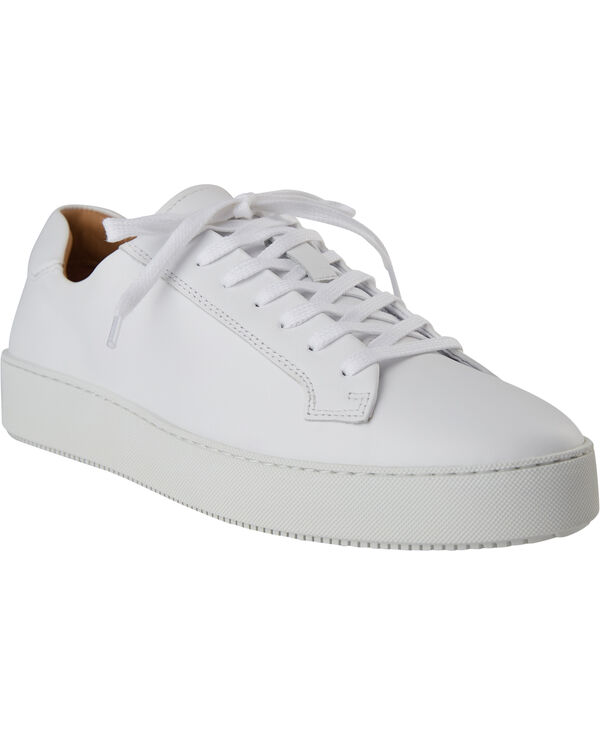 Herresko | Køb lækre stilfulde sko til herrer