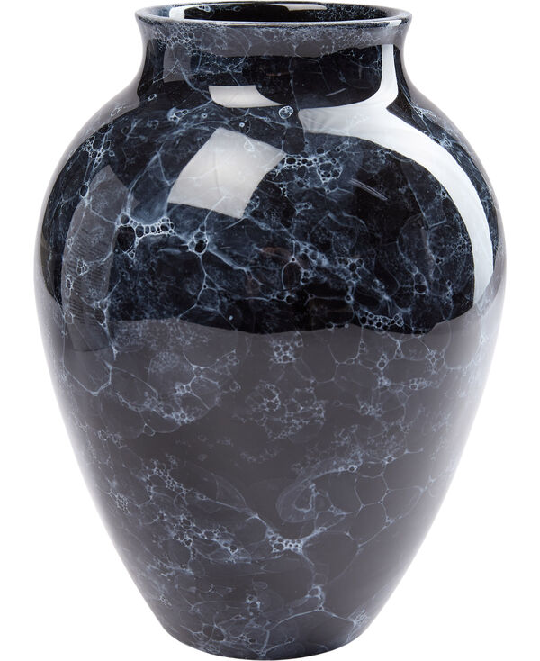 Vaser | Shop eksklusive brands og flotte designs | Magasin