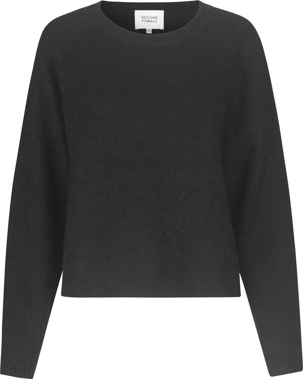 Second Female | Stort udvalg af Second Female på Magasin.dk