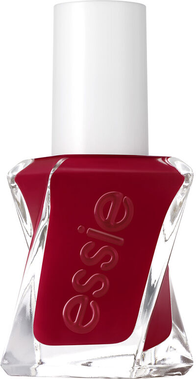 Essie | Stort udvalg af Essie på Magasin.dk
