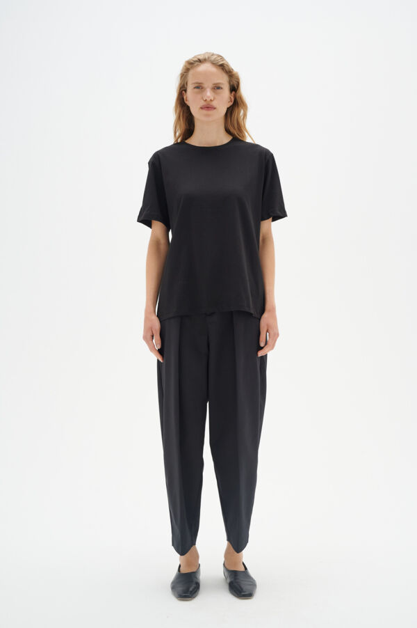InWear | Se det brede sortiment fra brandet i dag