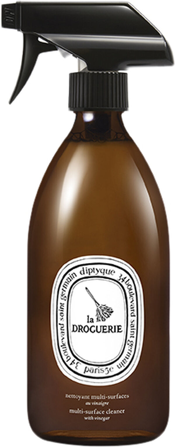 Badeværelsestilbehør | Find alt til din bolig på Magasin.dk