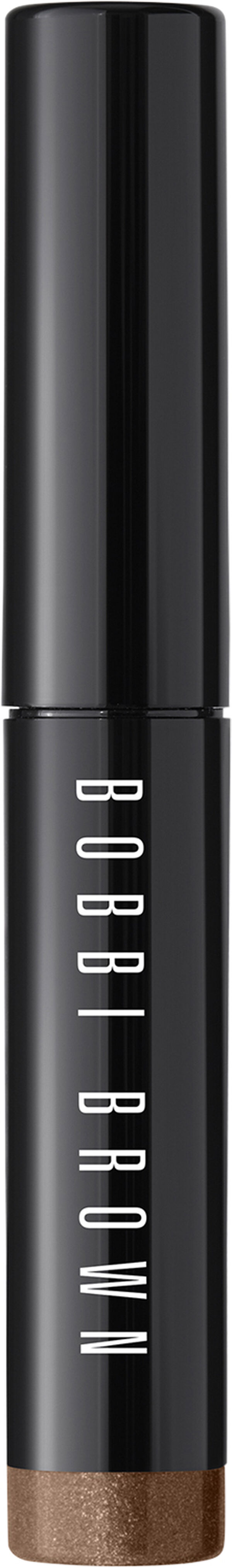 Bobbi Brown | Se det brede sortiment fra brandet i dag