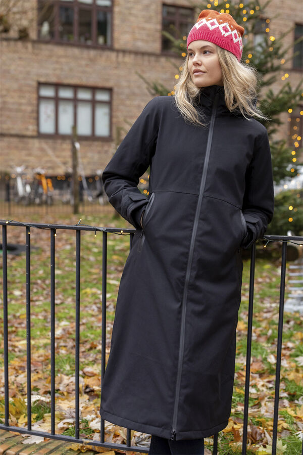 Dame fra Danefæ | Se det store udvalg på Magasin.dk