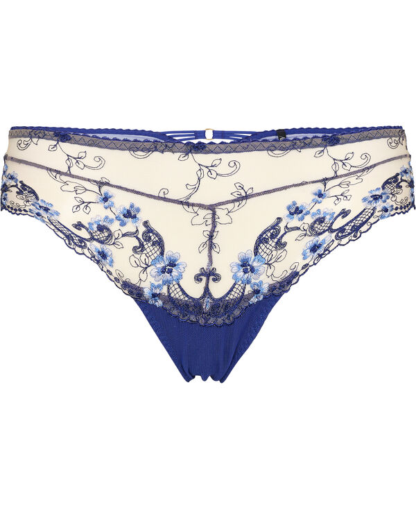 Aubade | Stort udvalg af Aubade på Magasin.dk